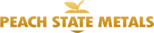 Goldback Mintages by Year, State & Note - Peach State Metals